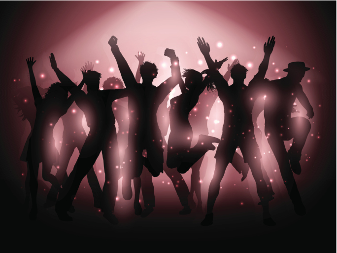 Advanced Dance Classes, Fort Mill, SC | Carolina Dance Capital Advanced Dance Classes, Fort Mill, SC | Carolina Dance Capital
